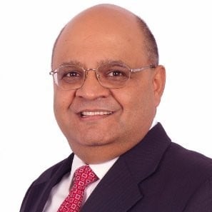 9 Critical Cybersecurity Metrics Every Business Should Know